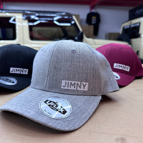 Merch – Jimny NZ