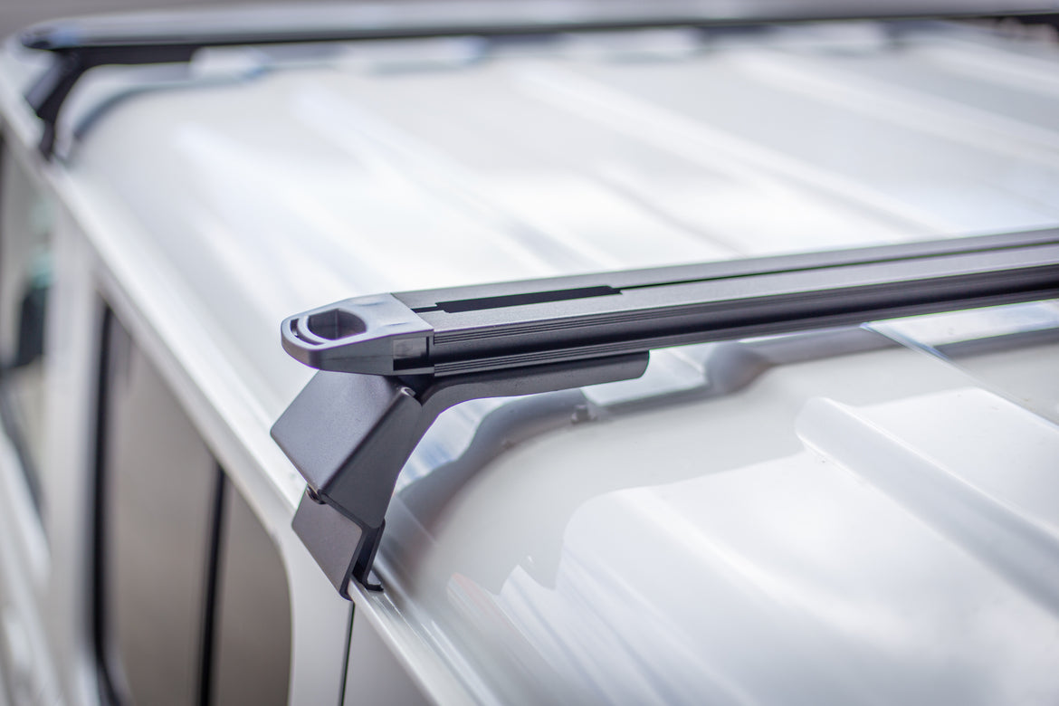 Jimny Accessories – Jimny NZ