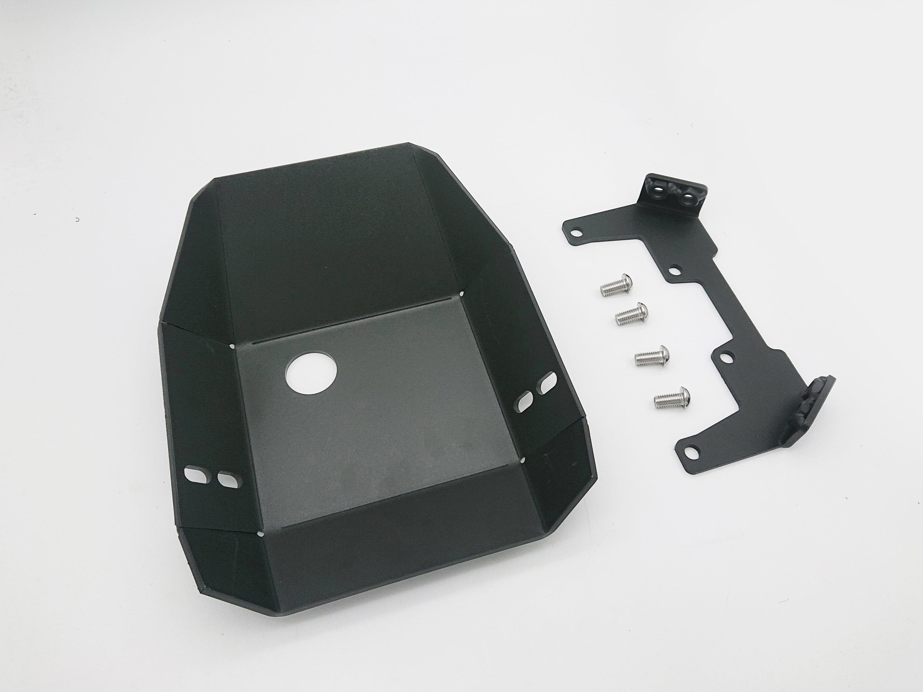 Suzuki Jimny (2019+) Front Diff Guard | Jimny NZ