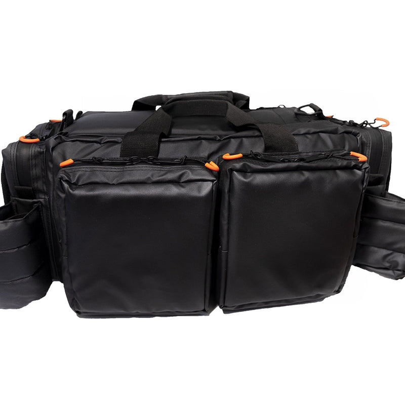 Recovery Kit Bag - By MAXTRAX – Jimny NZ