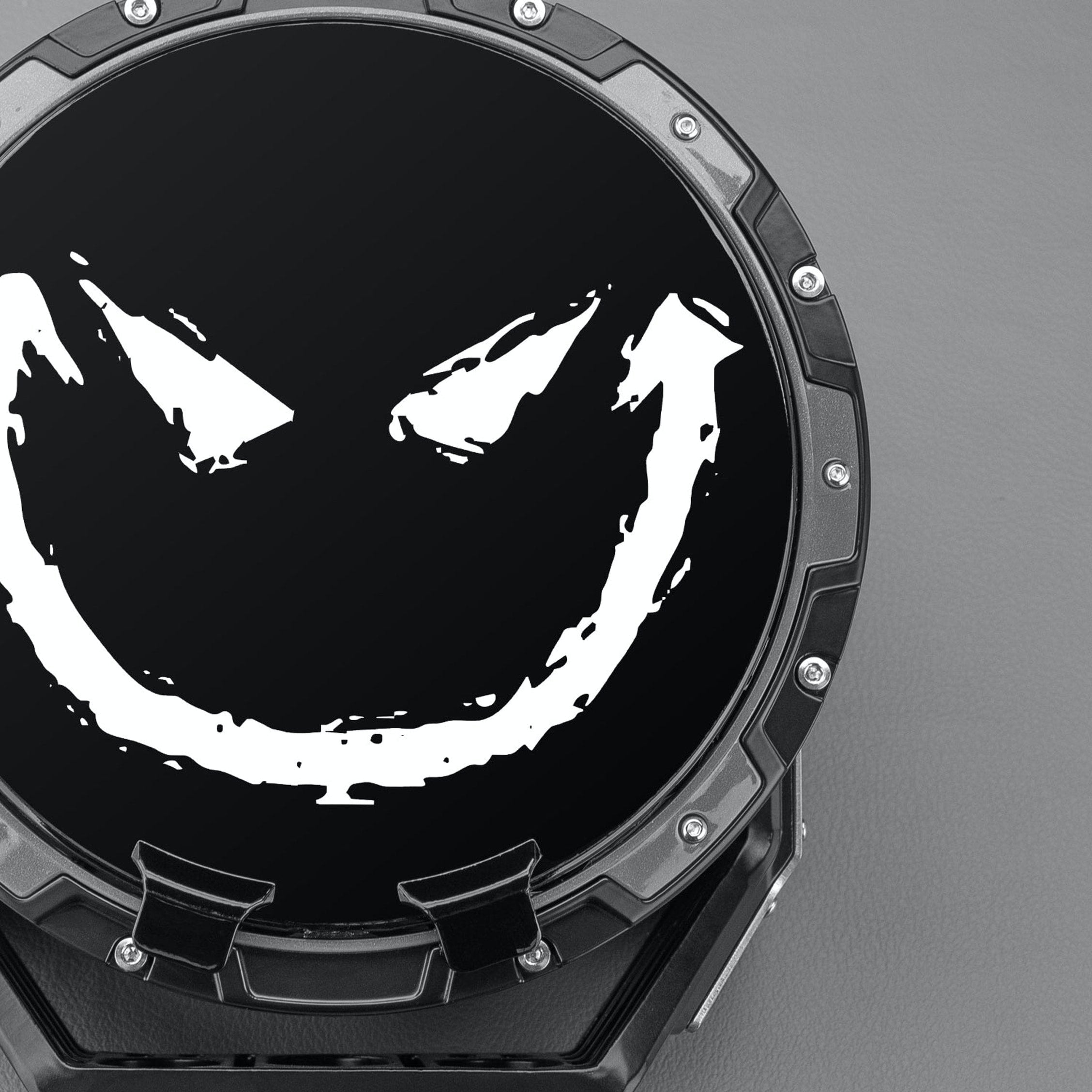 STEDI High Performance LED Driving Lights & Accessories | Jimny NZ